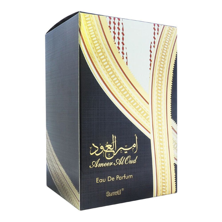 Surrait Perfume Pakistan | Men's, Women's, Unisex, Home – Surrati Perfumes