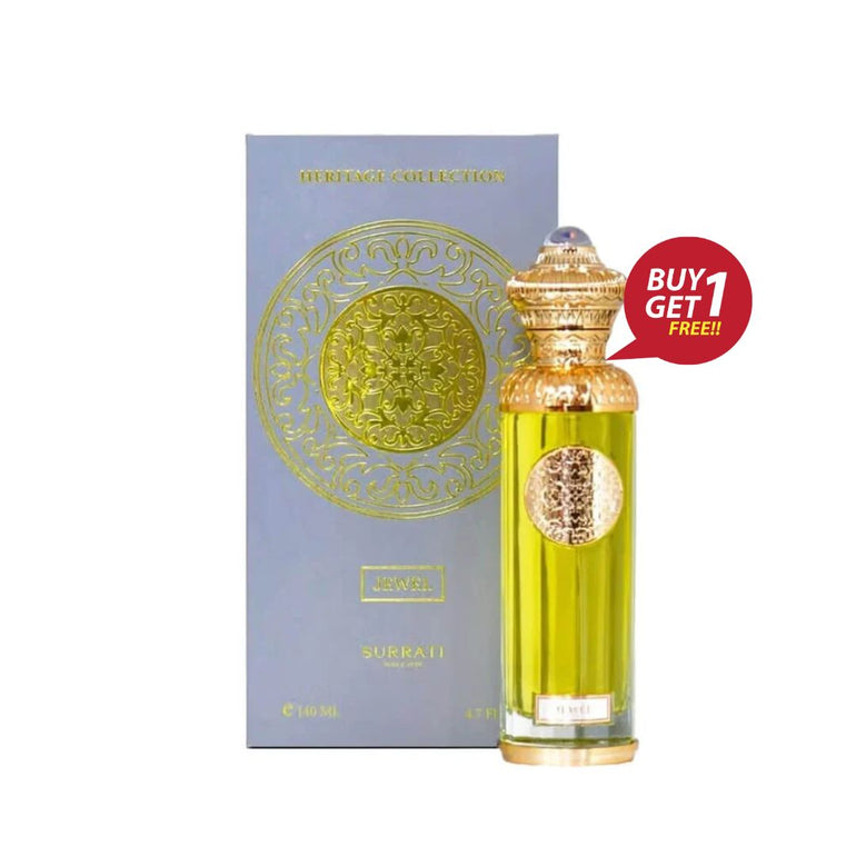 Surrait Perfume Pakistan | Men's, Women's, Unisex, Home – Surrati Perfumes