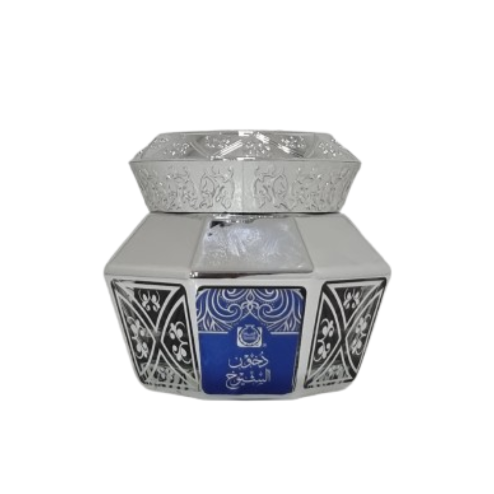 Spray Dehan Oudh Mufaddal 100 Ml – Surrati Perfumes