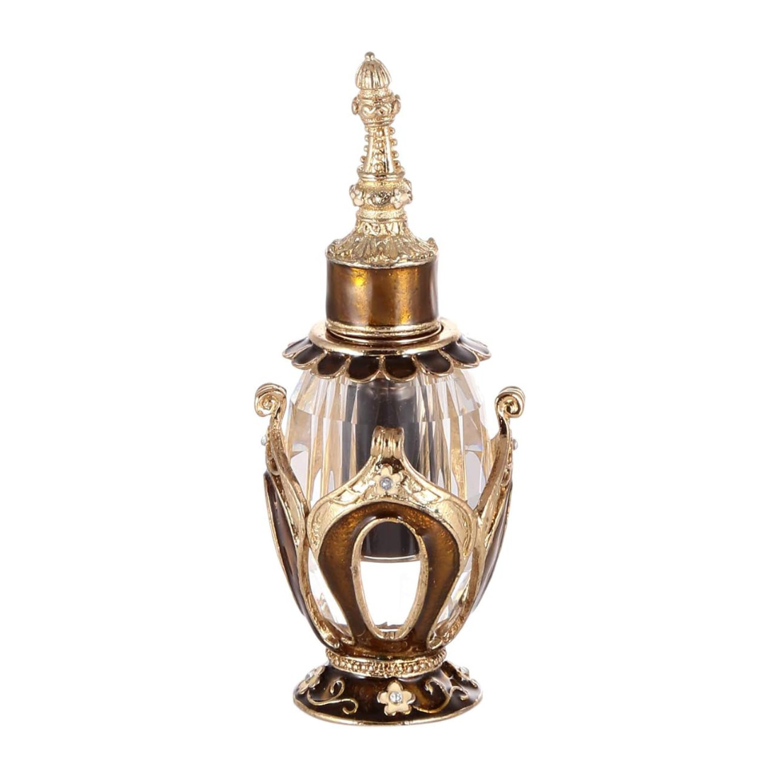 Dehan Oud Al Raqi for Men - Pure Oud Attar – Surrati Perfumes