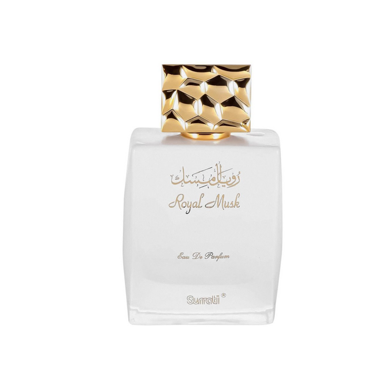 Surrait Perfume Pakistan Mens Womens Unisex Home Surrati Perfumes