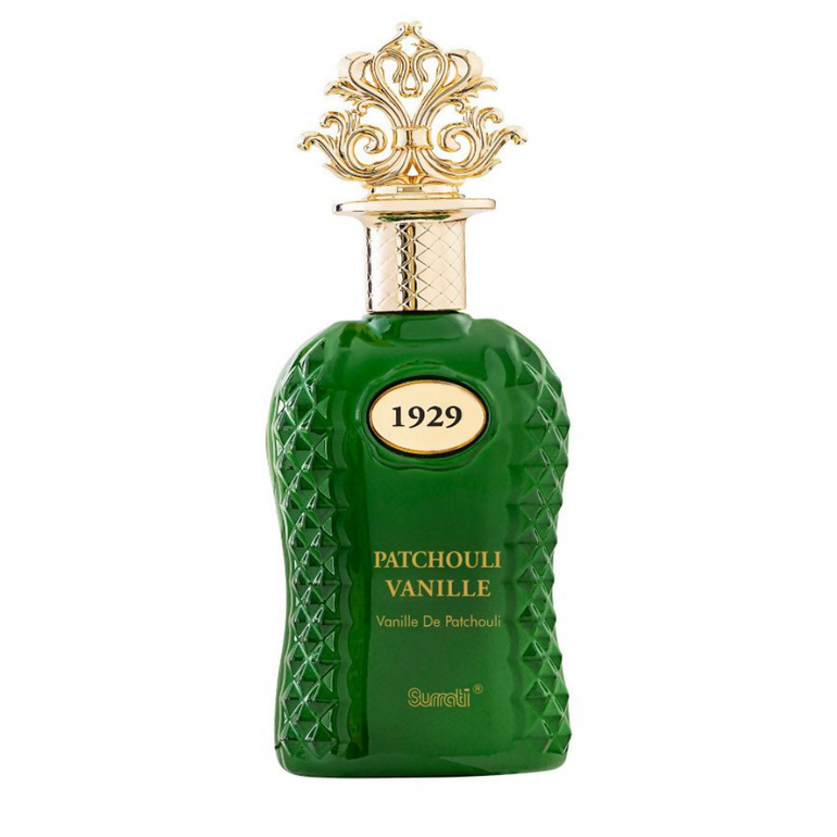 Surrait Perfume Pakistan | Men's, Women's, Unisex, Home – Surrati Perfumes