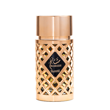 Surrati Perfumes