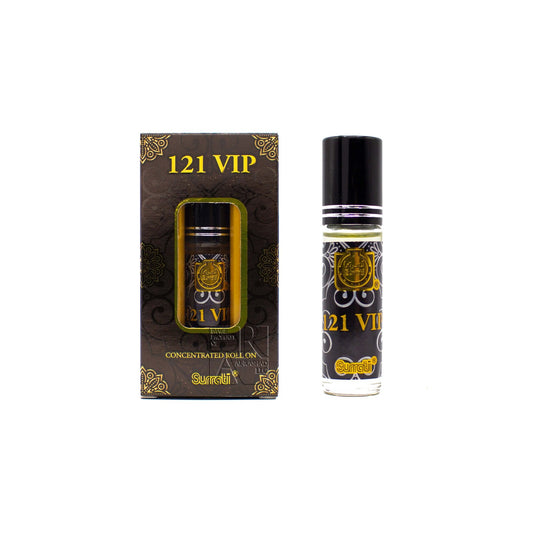 Products – Surrati Perfumes