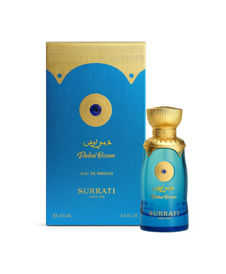 Surrait Perfume Pakistan | Men's, Women's, Unisex, Home – Surrati Perfumes
